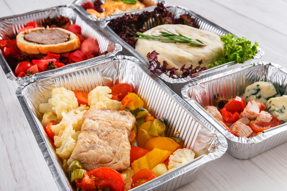 Best Meal Delivery Services For Seniors New Cyber Senior Best Meal Delivery Services For Seniors New Cyber Senior